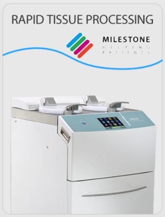milestone-tissue - GROSS PATHOLOGY